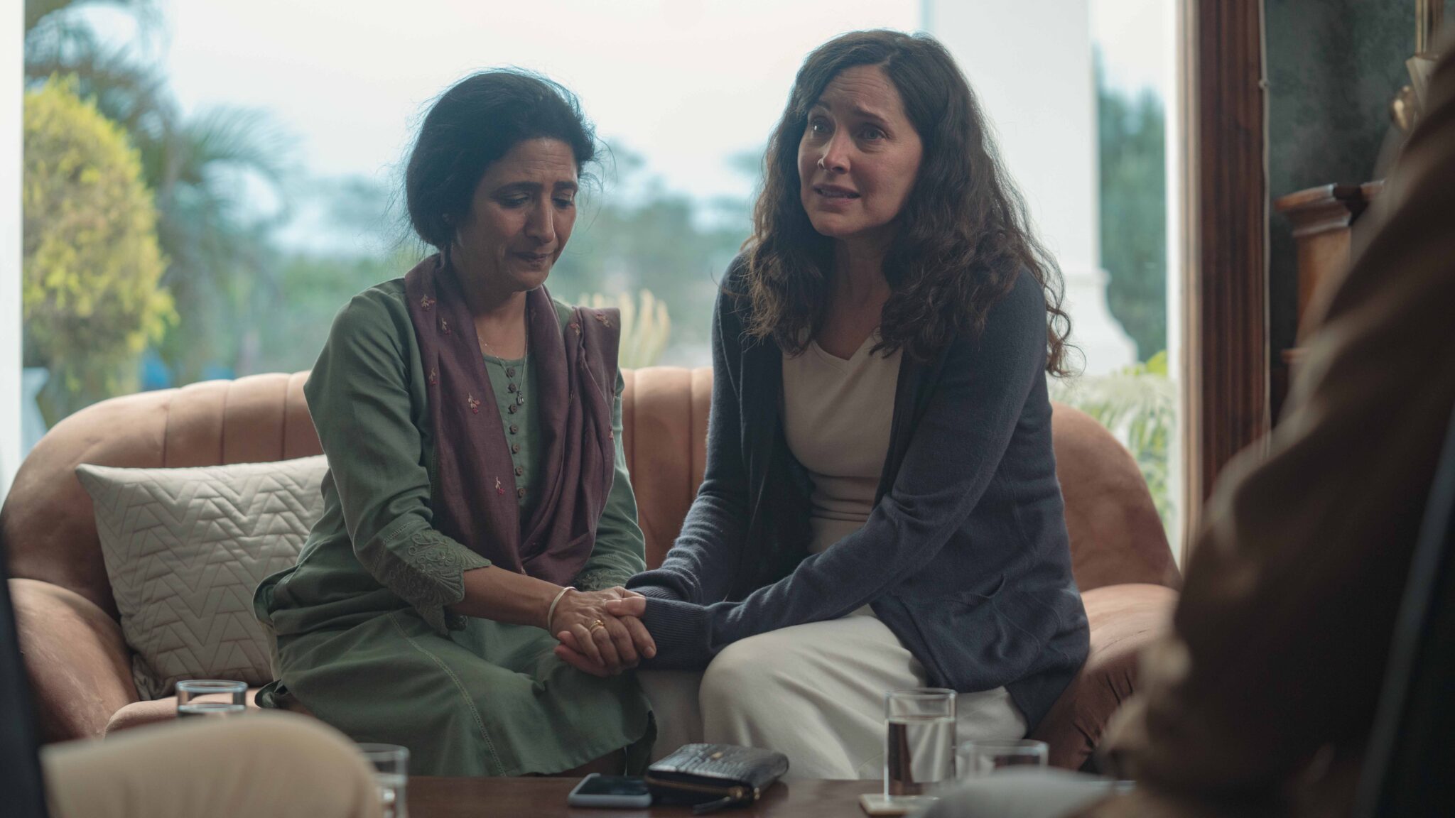 Kohrra review: Netflix’s Udta Punjab tackles toxic masculinity • Akhil ...