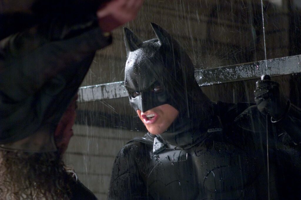 All 12 Christopher Nolan movies, ranked • Akhil Arora